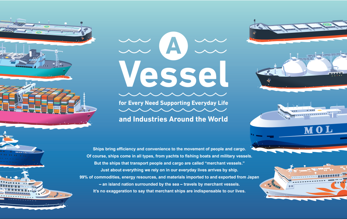 DarWIN Project and EcoMOL -Building an Entirely New Data-Driven Efficient Operation Method-